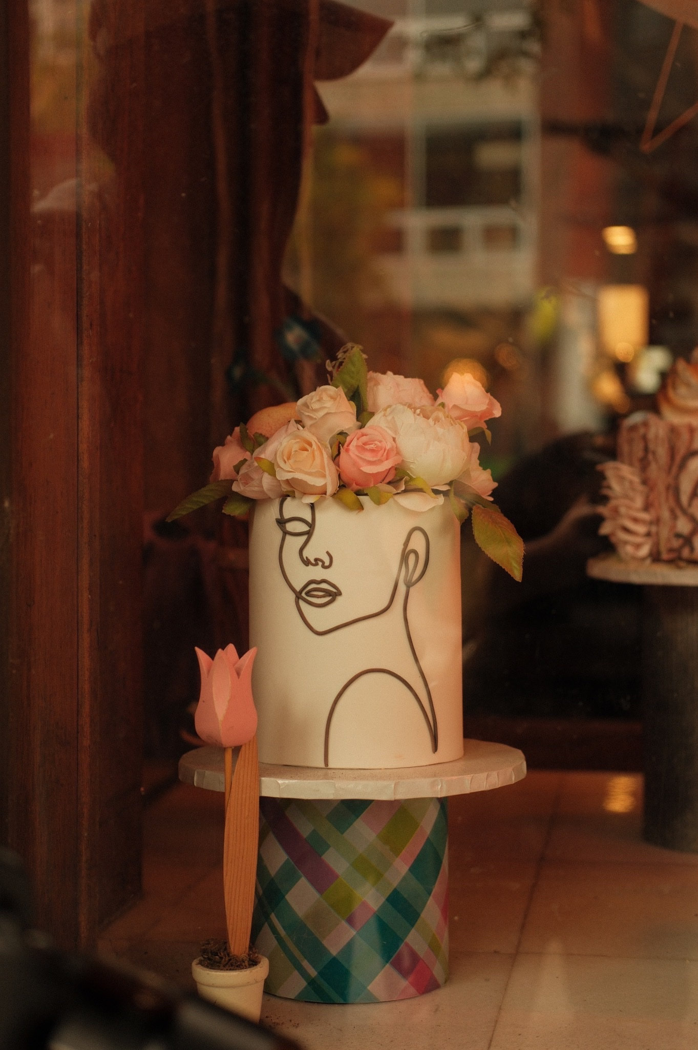 About - Rob Bates Photography