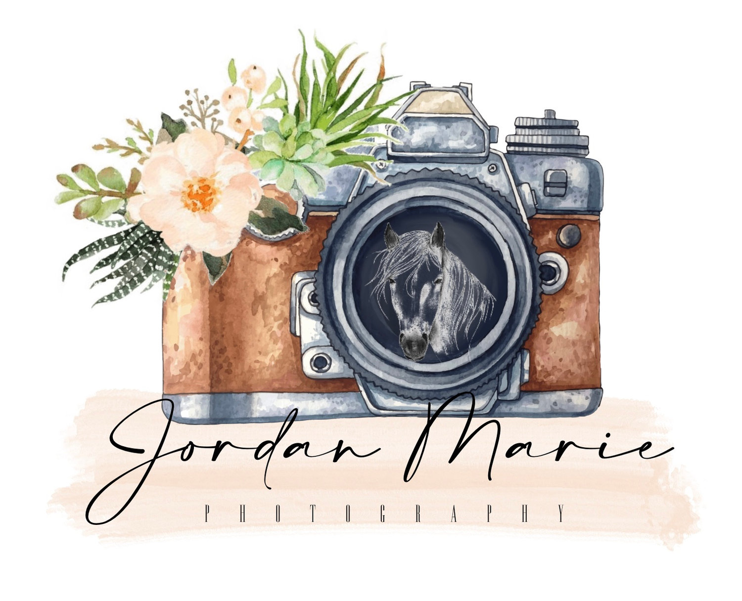 Couples Session Questionnaire - Jordan Marie Photography