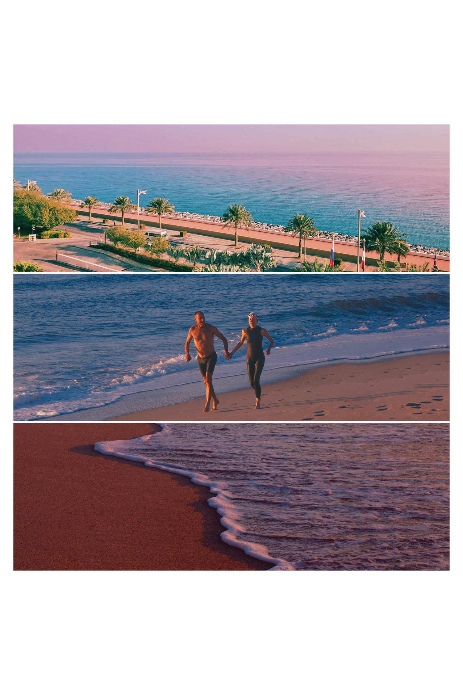 recent highlights - Michelle Baum Photography