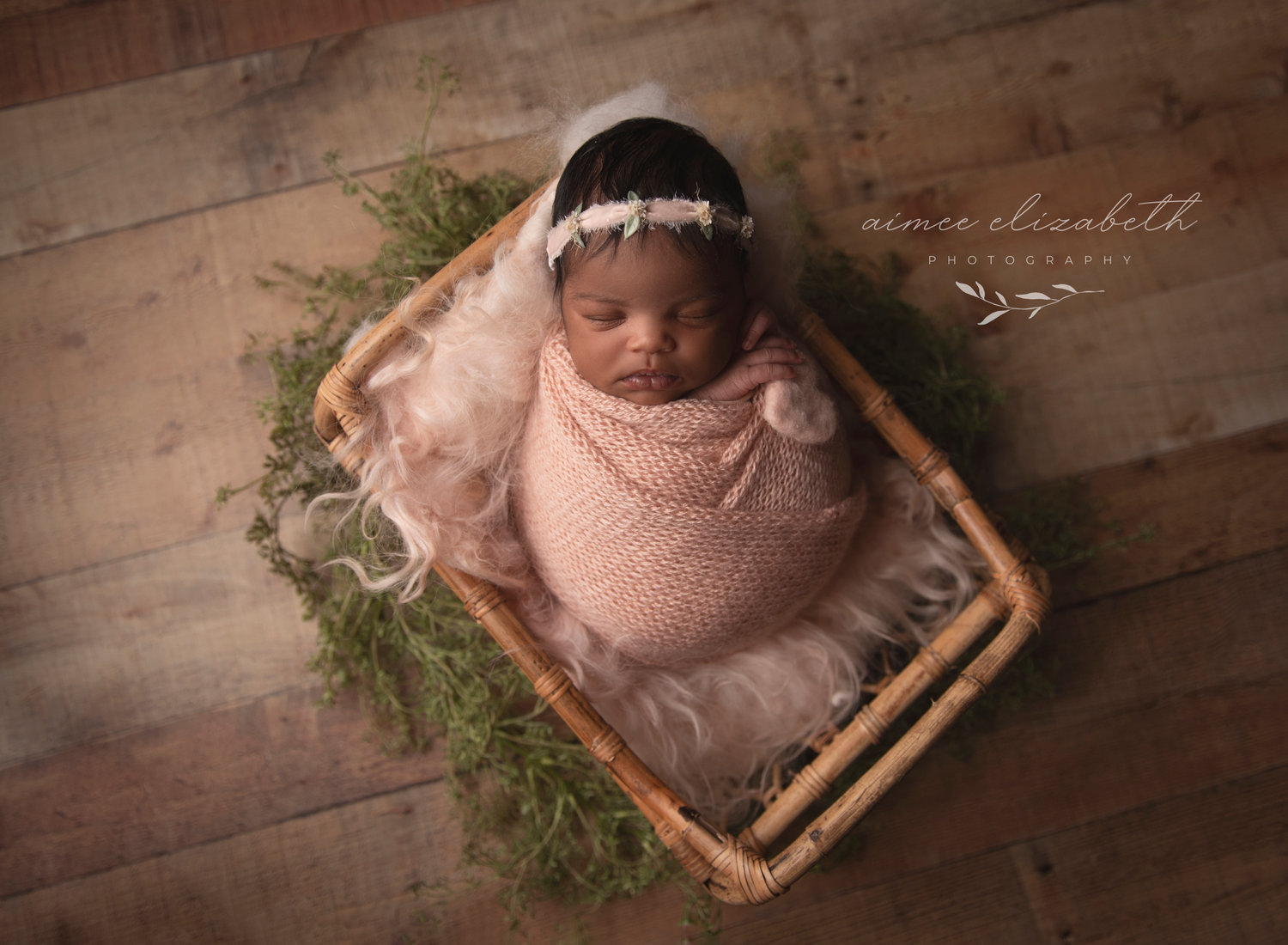 Aimee Elizabeth Photography