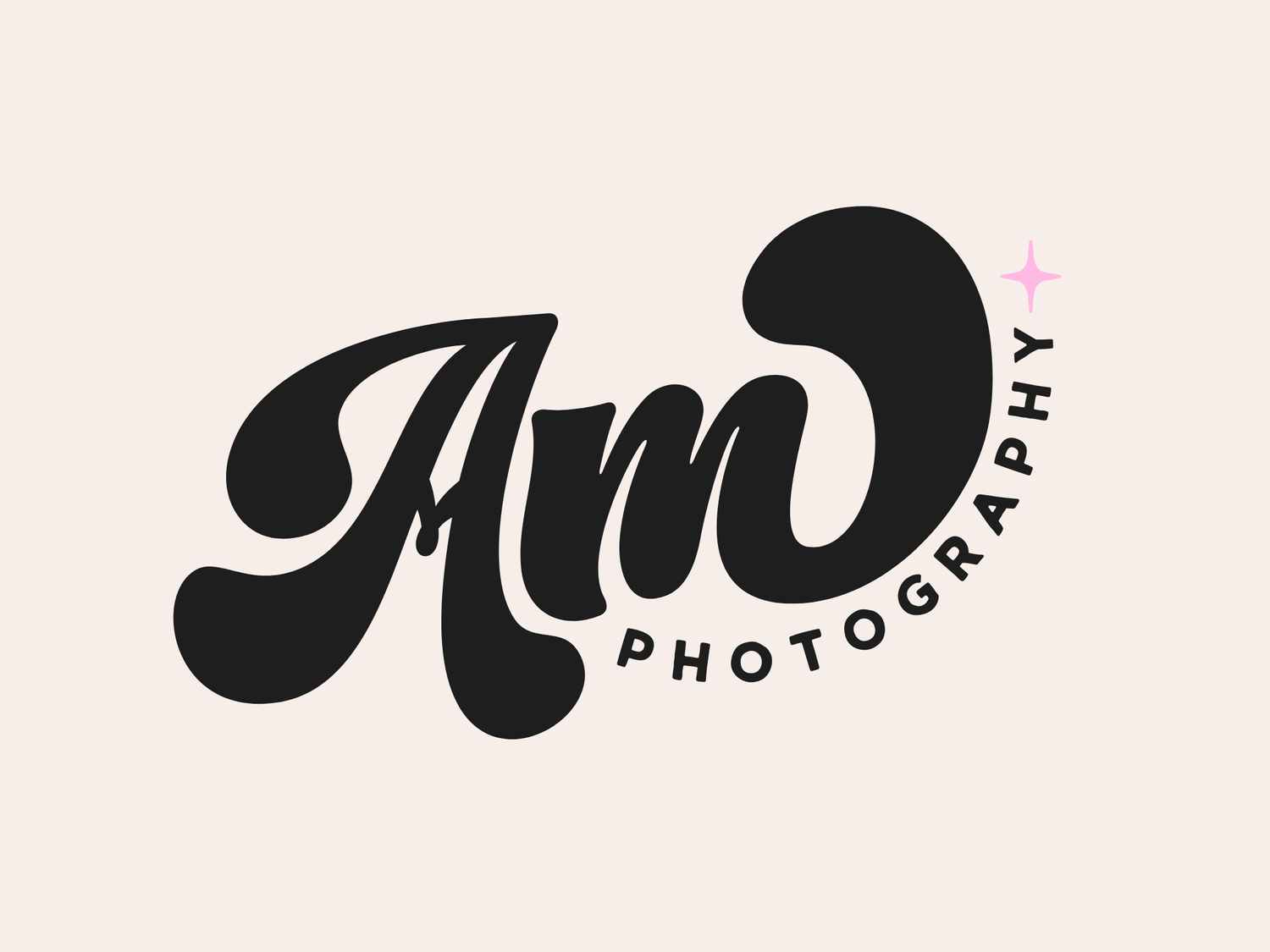 Amanda Mainor Photography