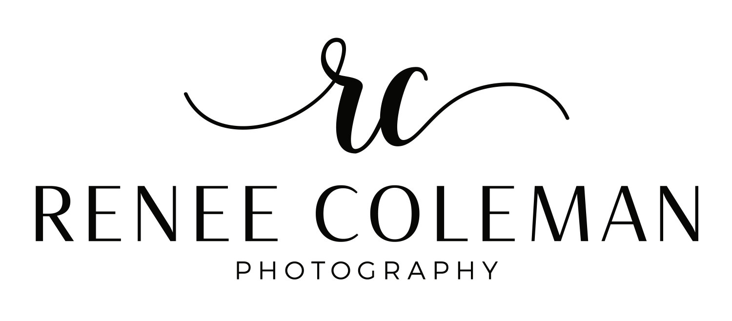 Renee Coleman Photography