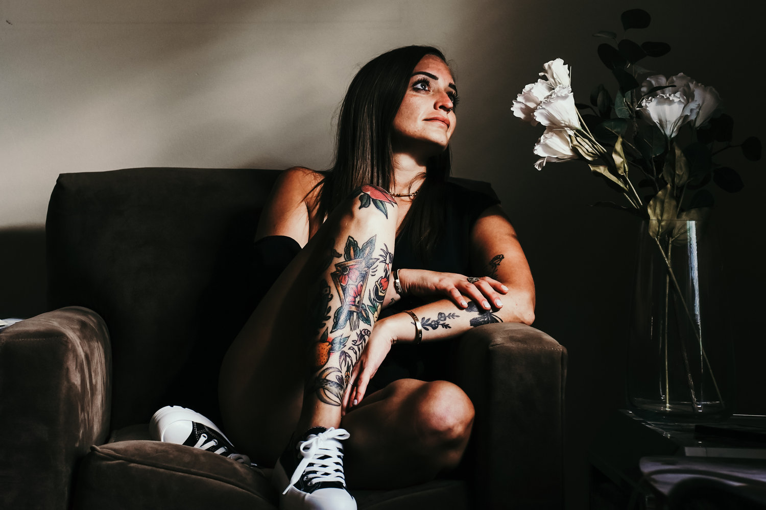 About - Madelyn Spicer Photography