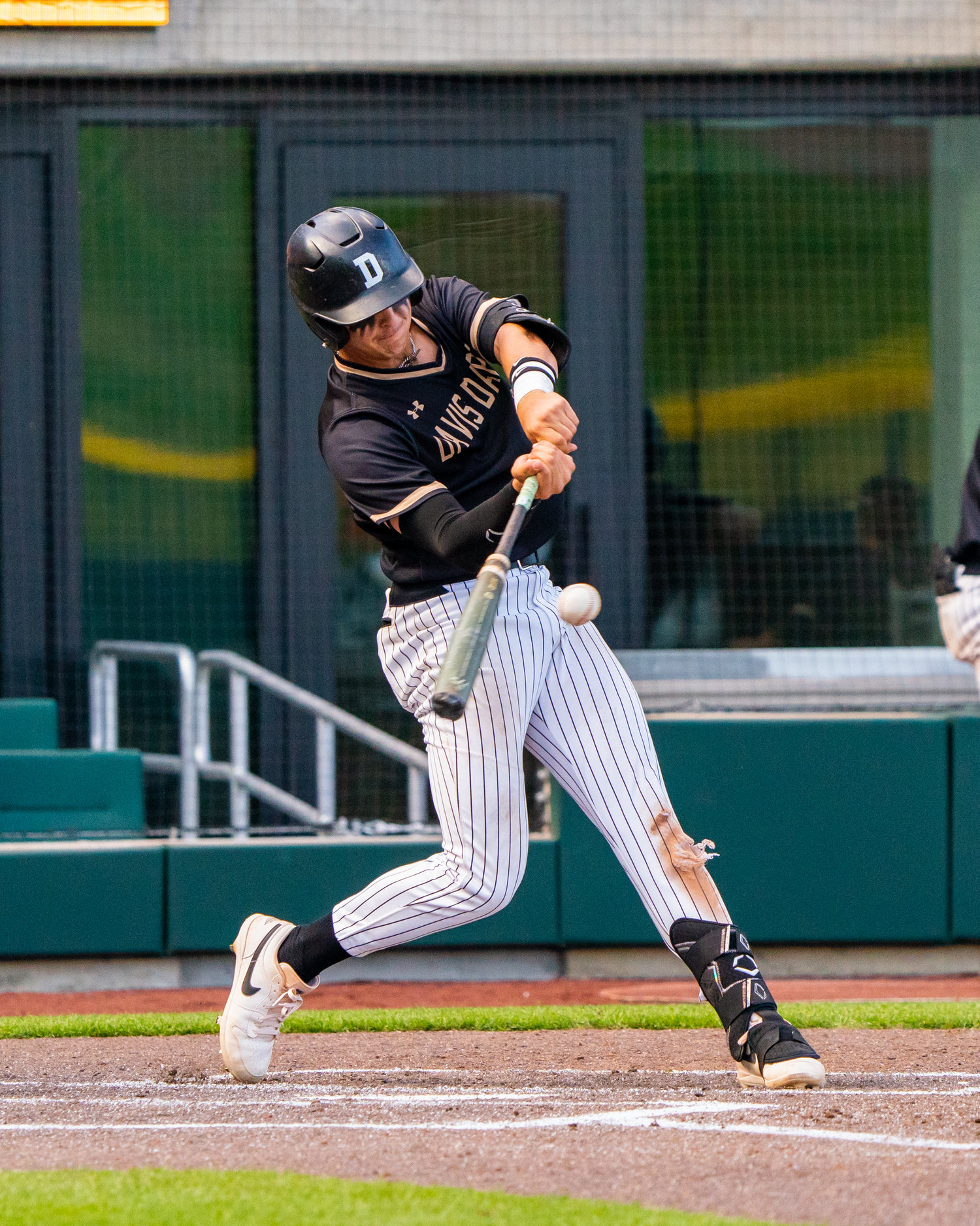 Isaac Fisher Photography