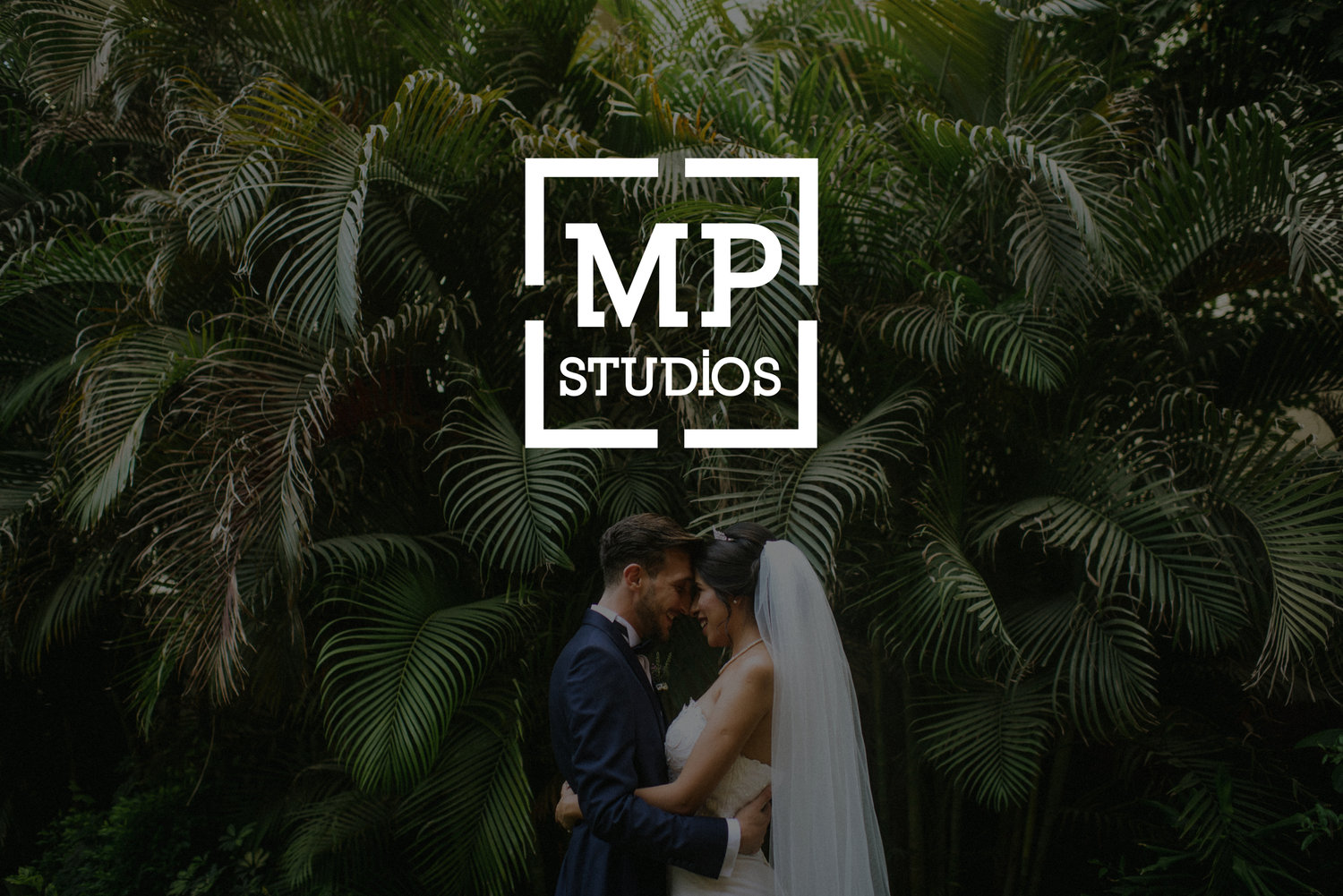 MP Studios