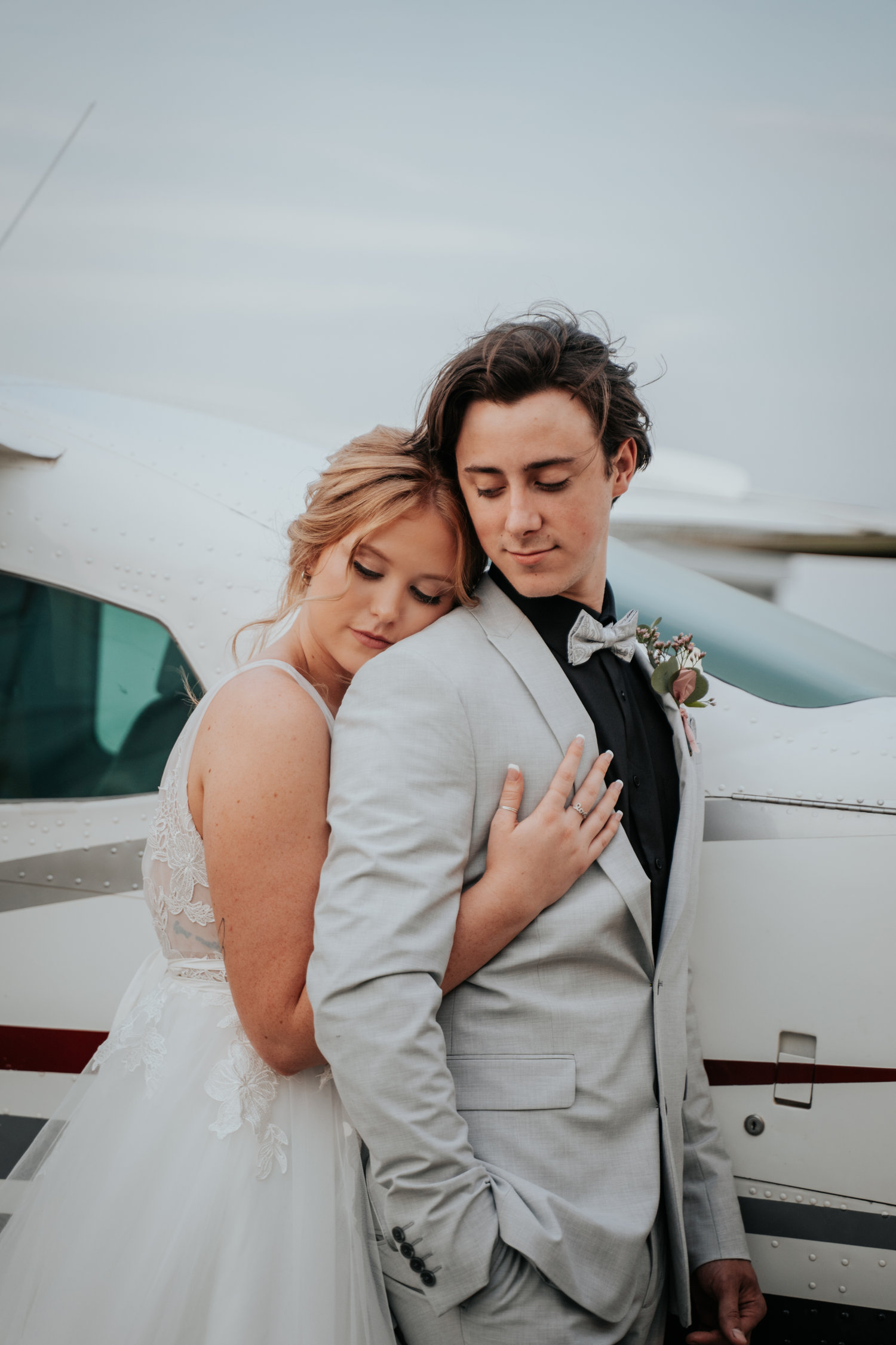 Blog - Evermore By Kay