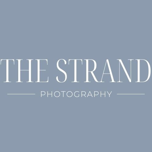 Portfolio - the Strand Photography
