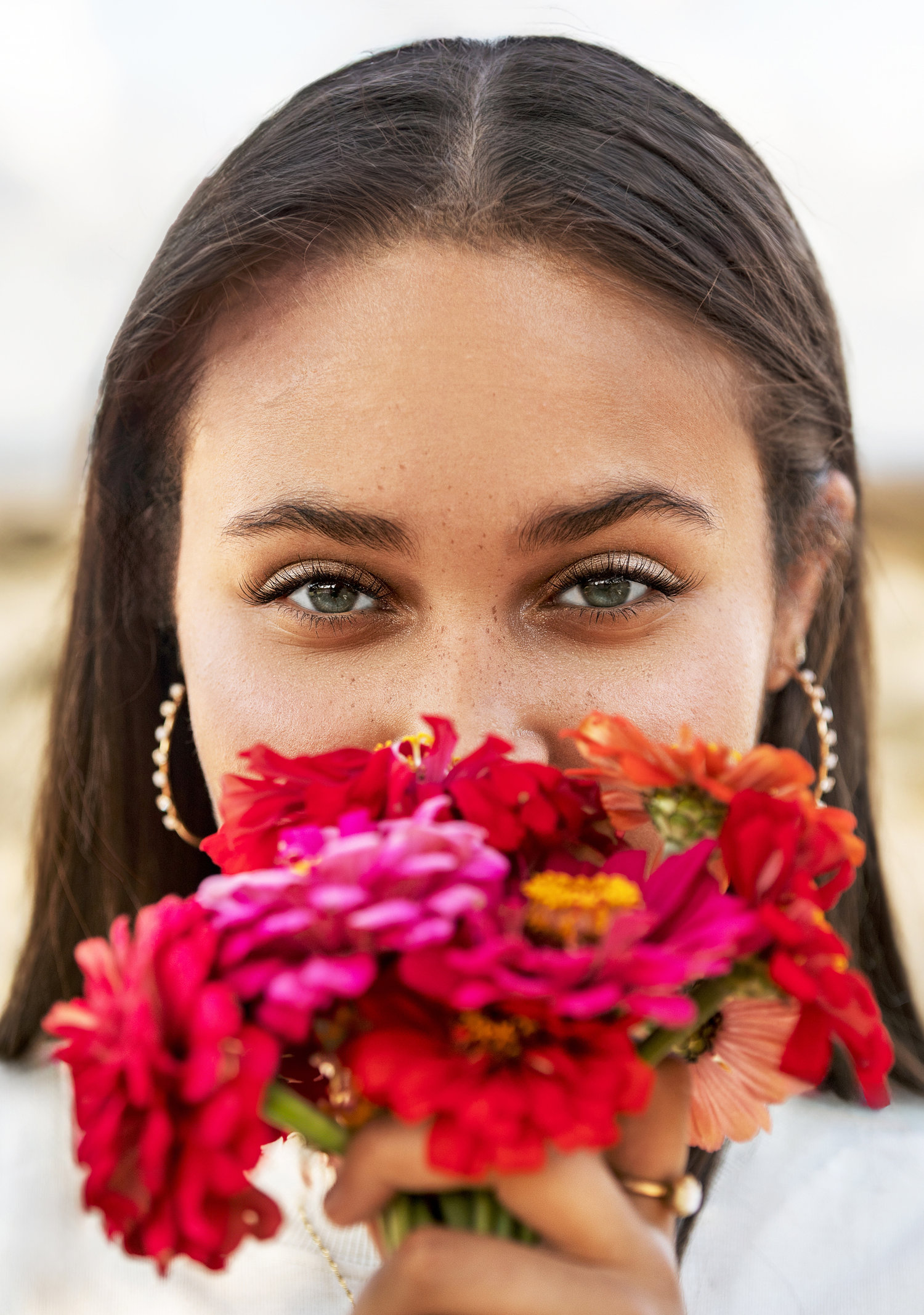 About - Jen Wright Photography