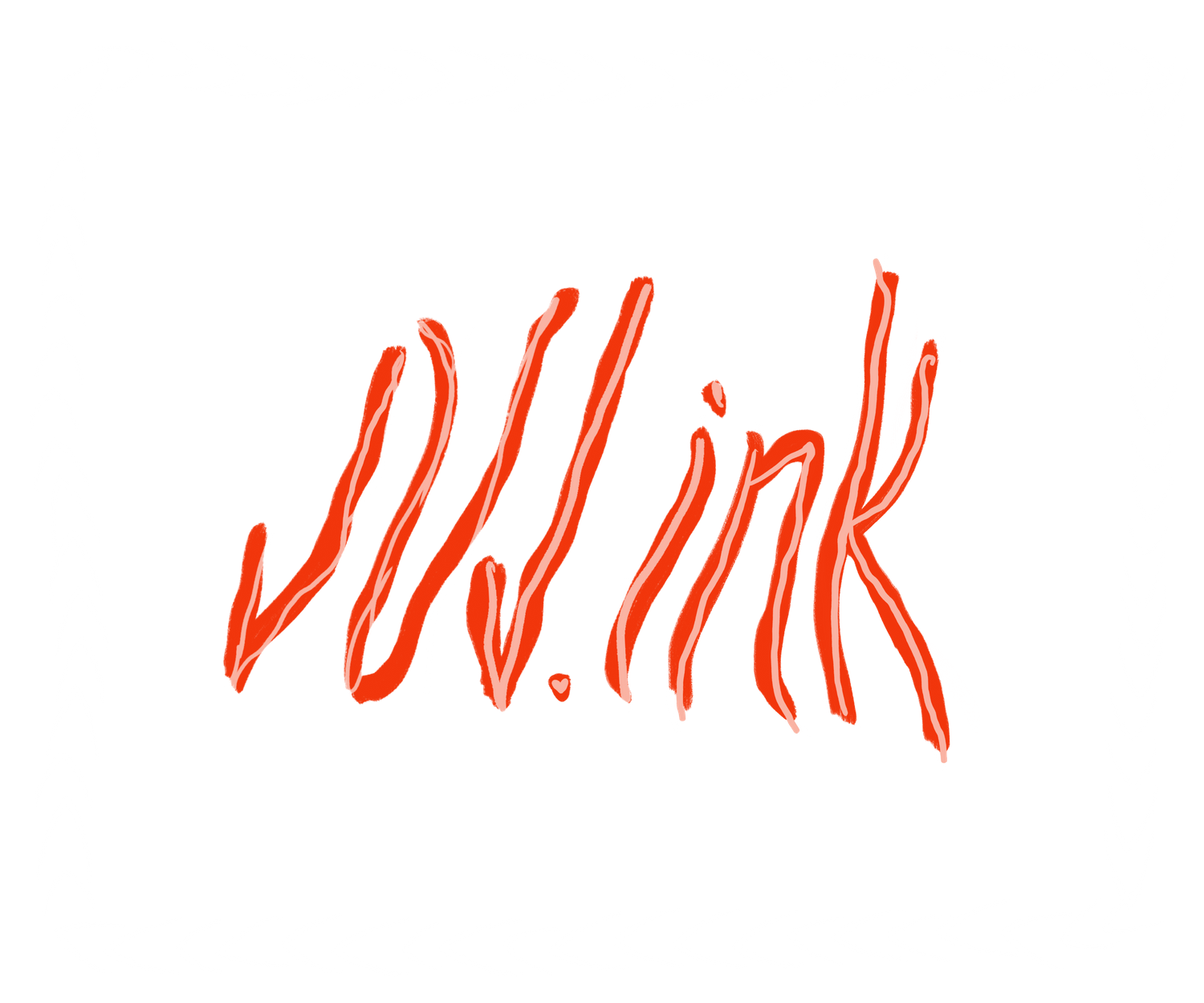 what is reiki - juj.ink
