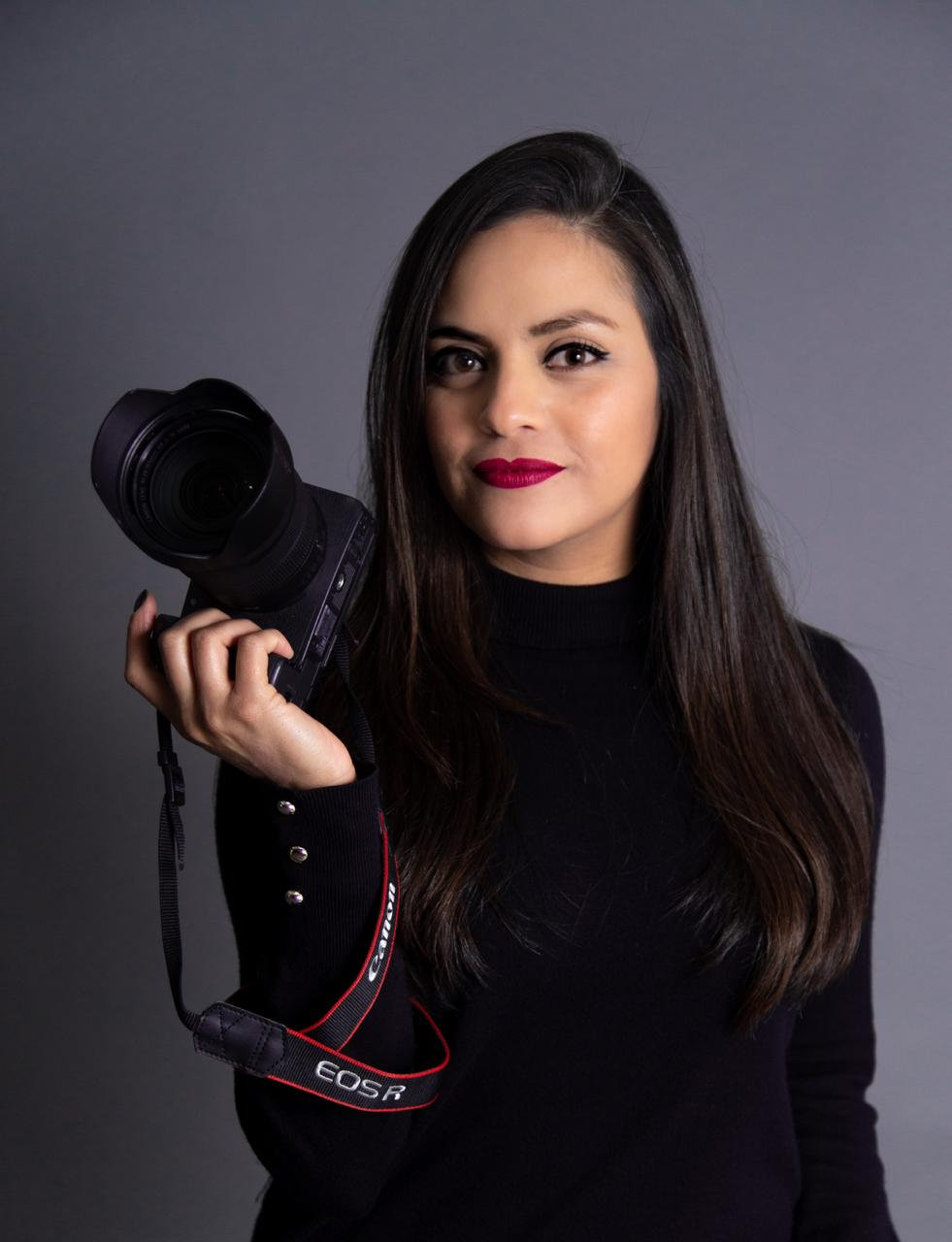 Brands - Just Shoot by Tiffany Verduzco