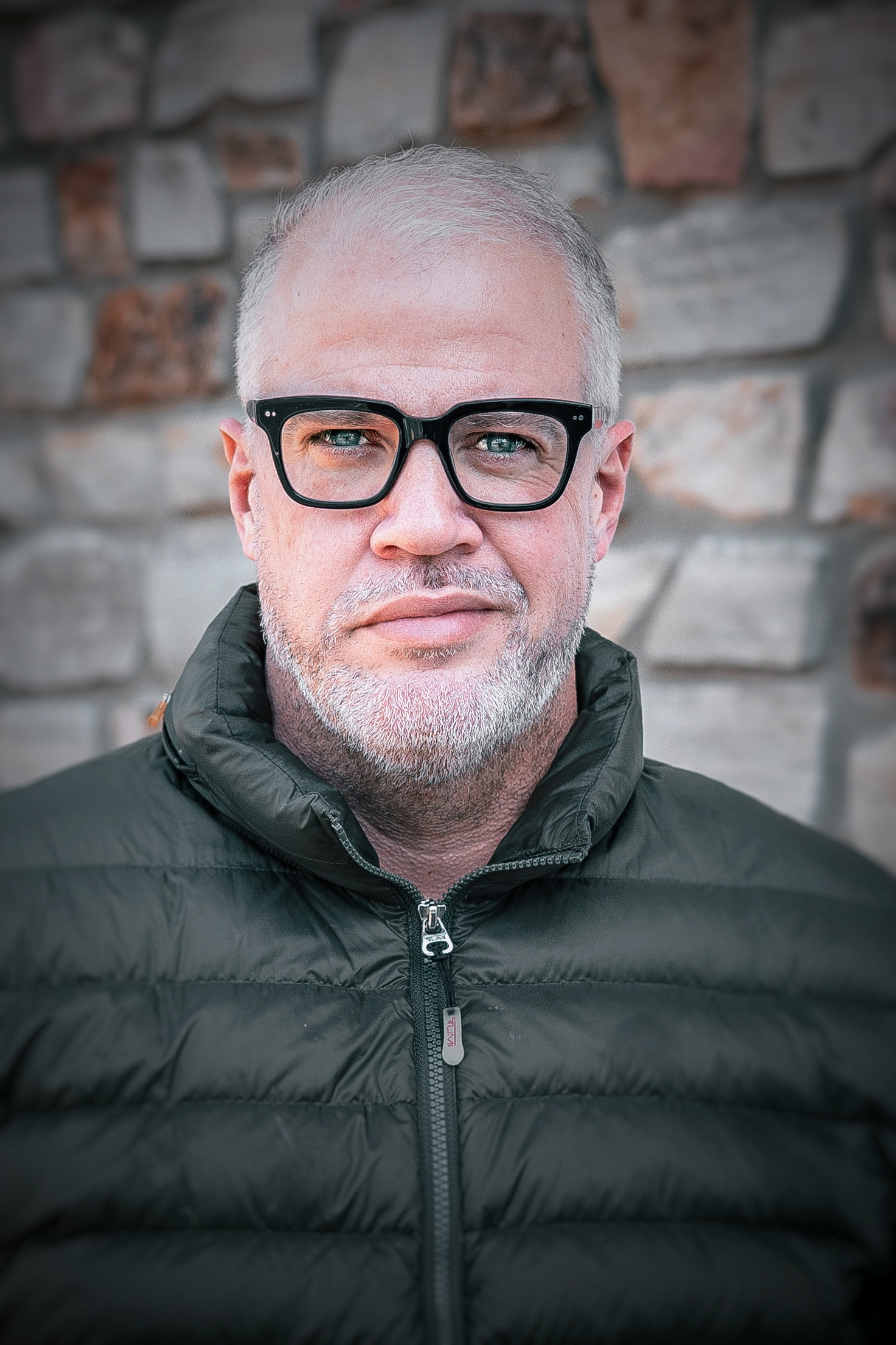 Commercial - David Graves Photography