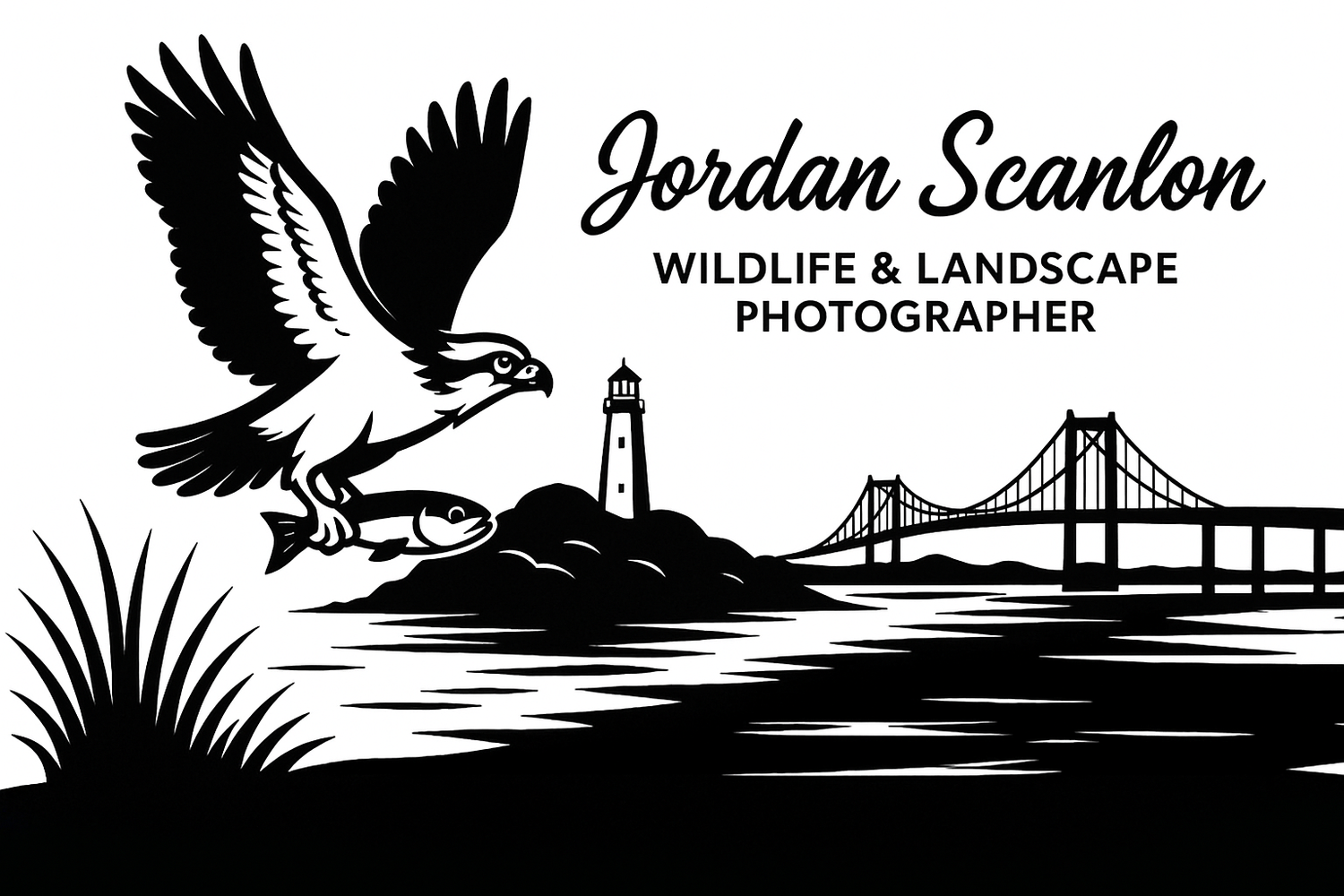 Landscapes - Jordan Scanlon | Wildlife & Landscape Photographer ...