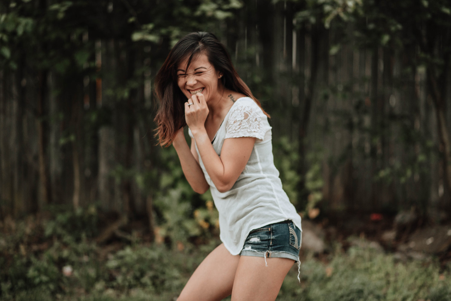 Tammy Rector Photography