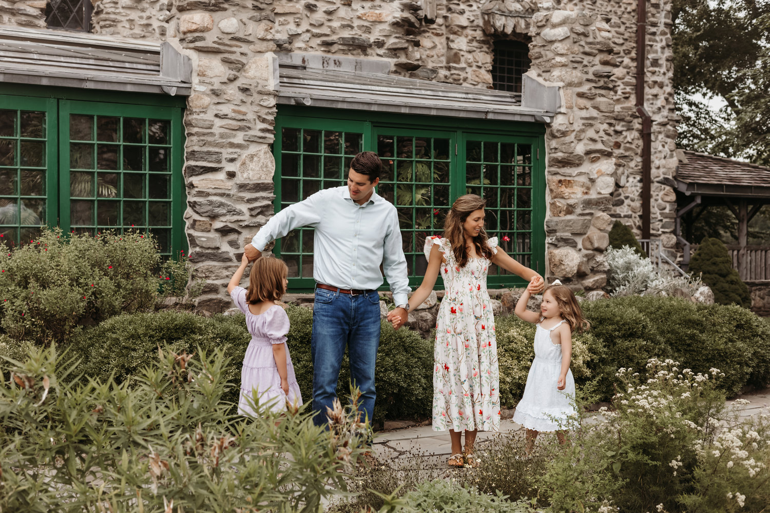 Professional Second Shooting | Newport, Rhode Island - Professional ...