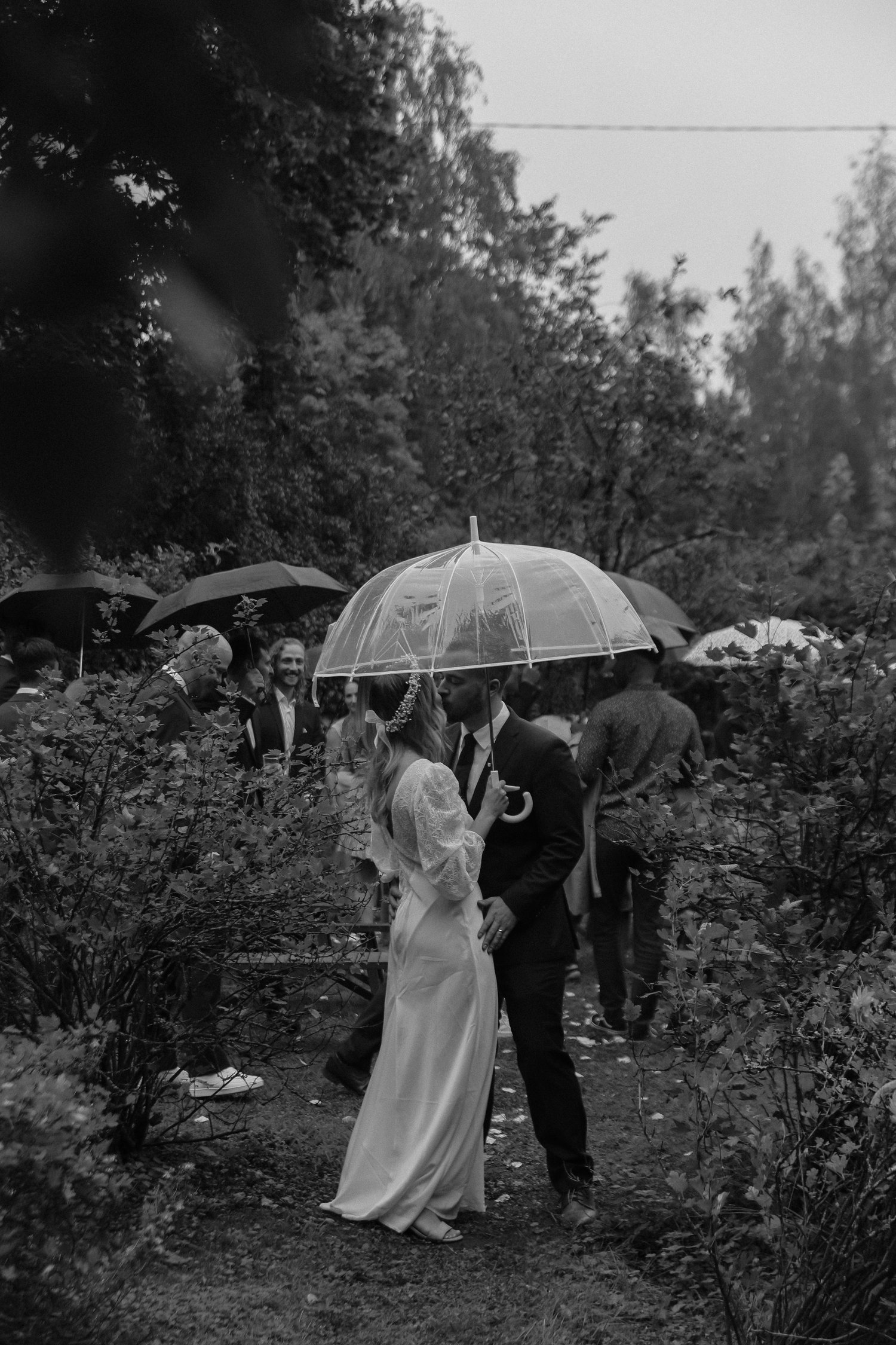 MM photography + design