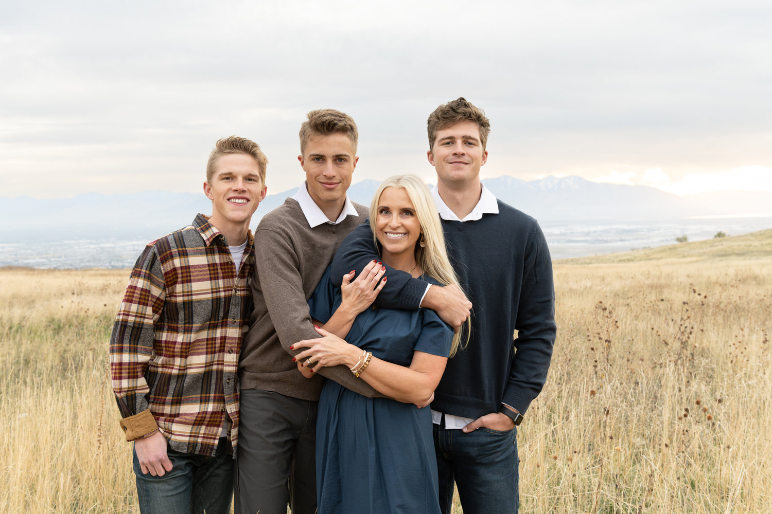 Portfolio - Carolyn McCullough Photography