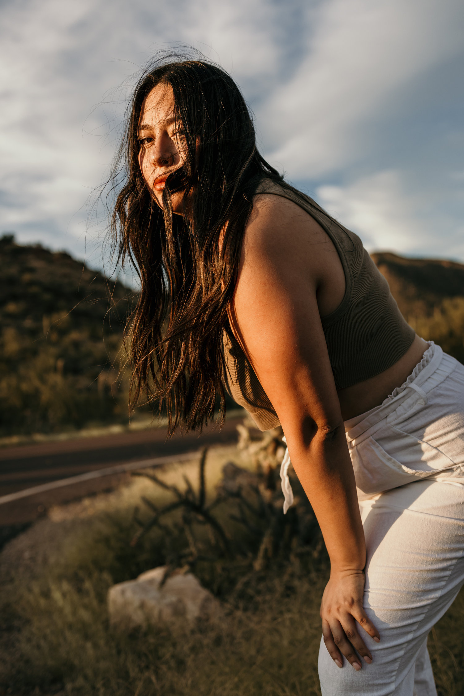 Juniper Studios Photography