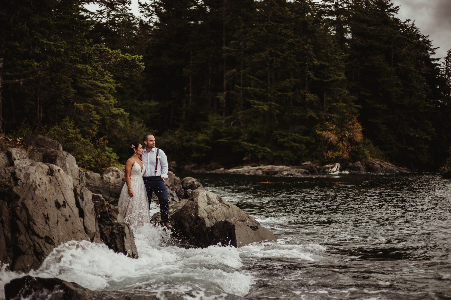 Clients - Donna Rae Photography