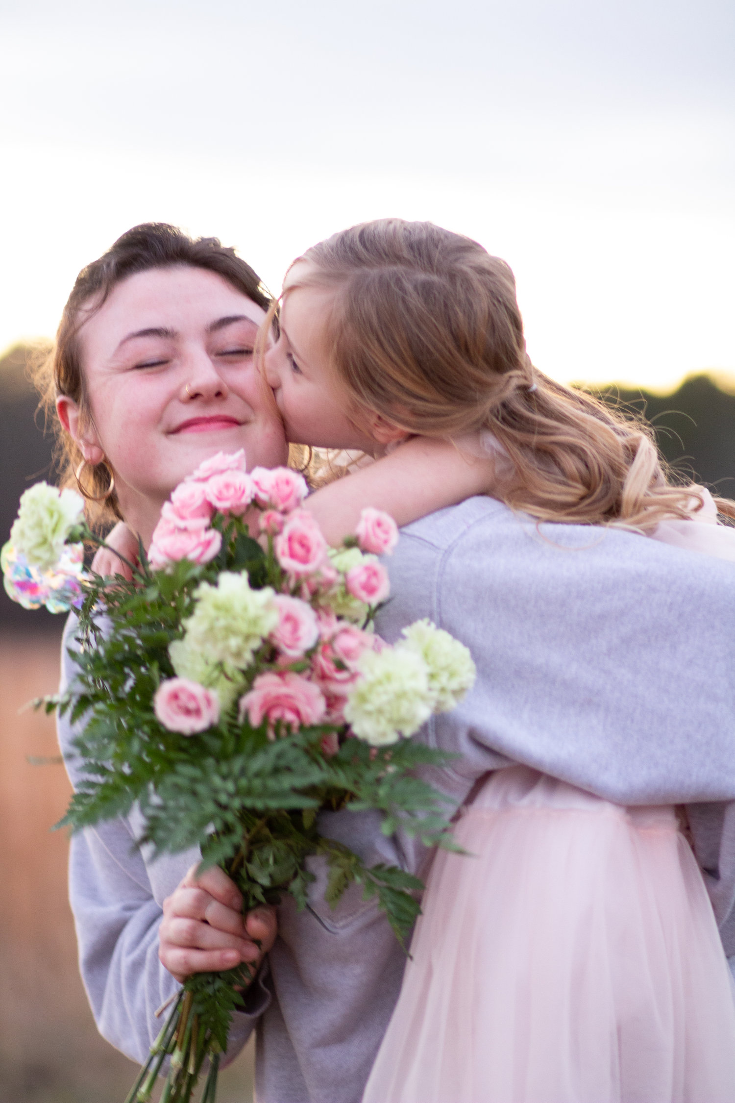 About - Brie Jean Photography