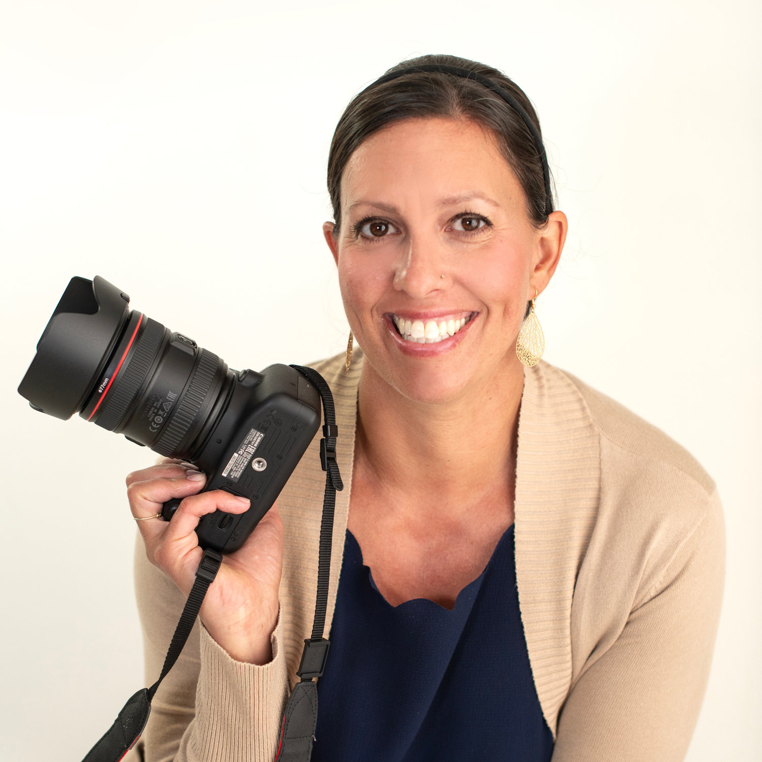 Testimonials - Melanie Billings Photography