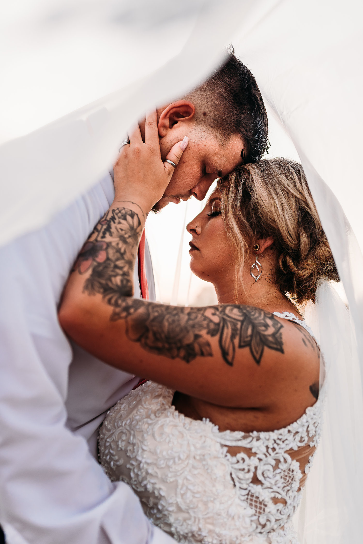 Clients - Meghan Huff Photography