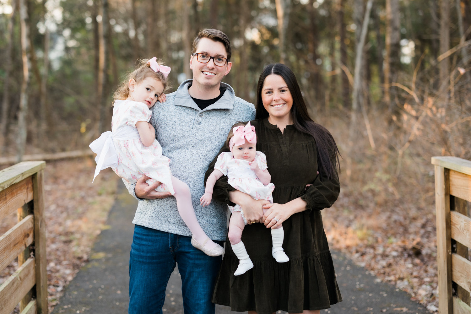 Nathan Crossland Photography - Pensacola, Florida