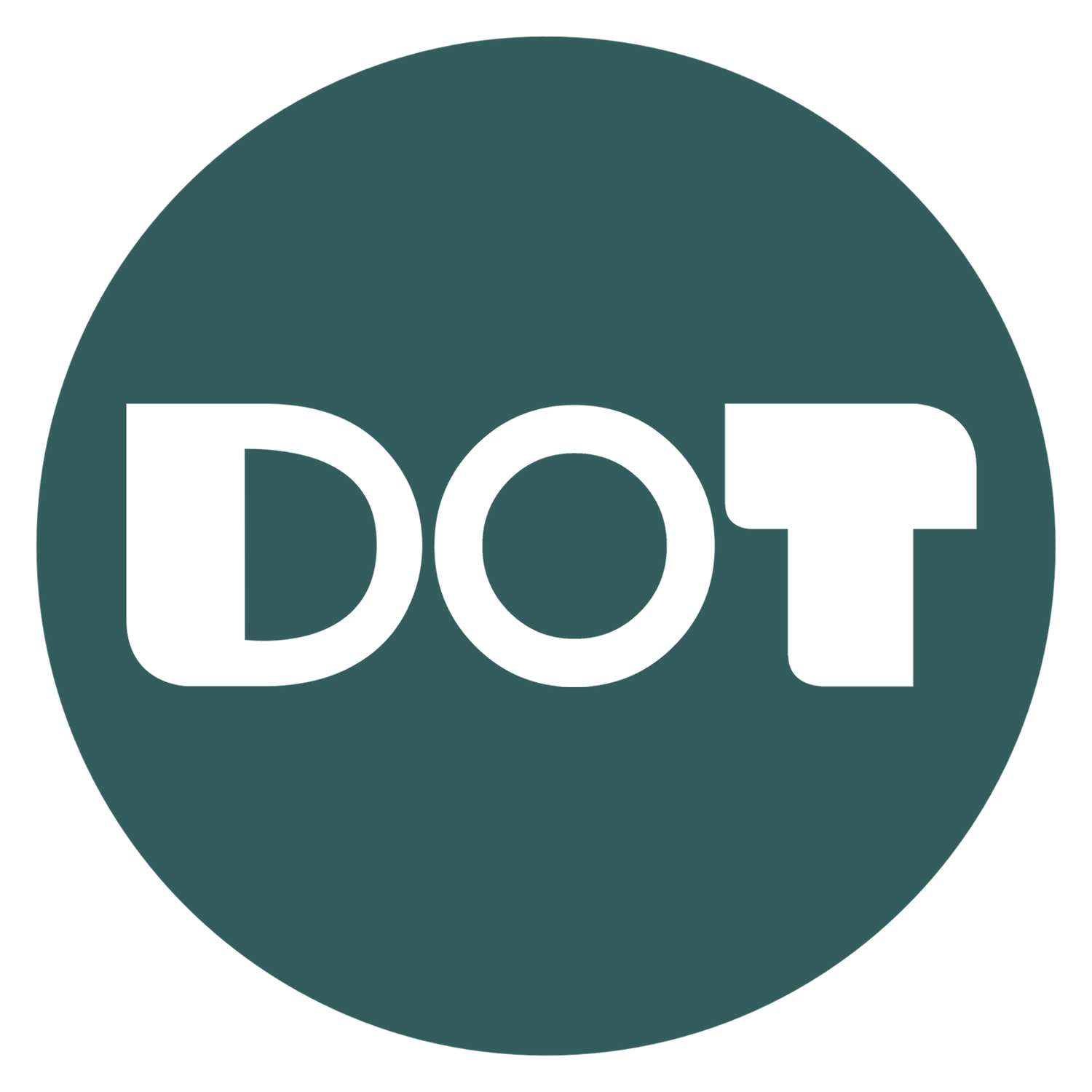 Portfolio - DOT Productions