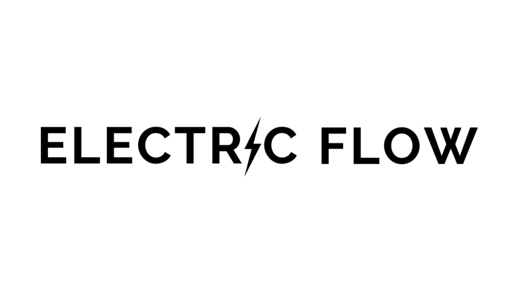 Electric Flow Photography