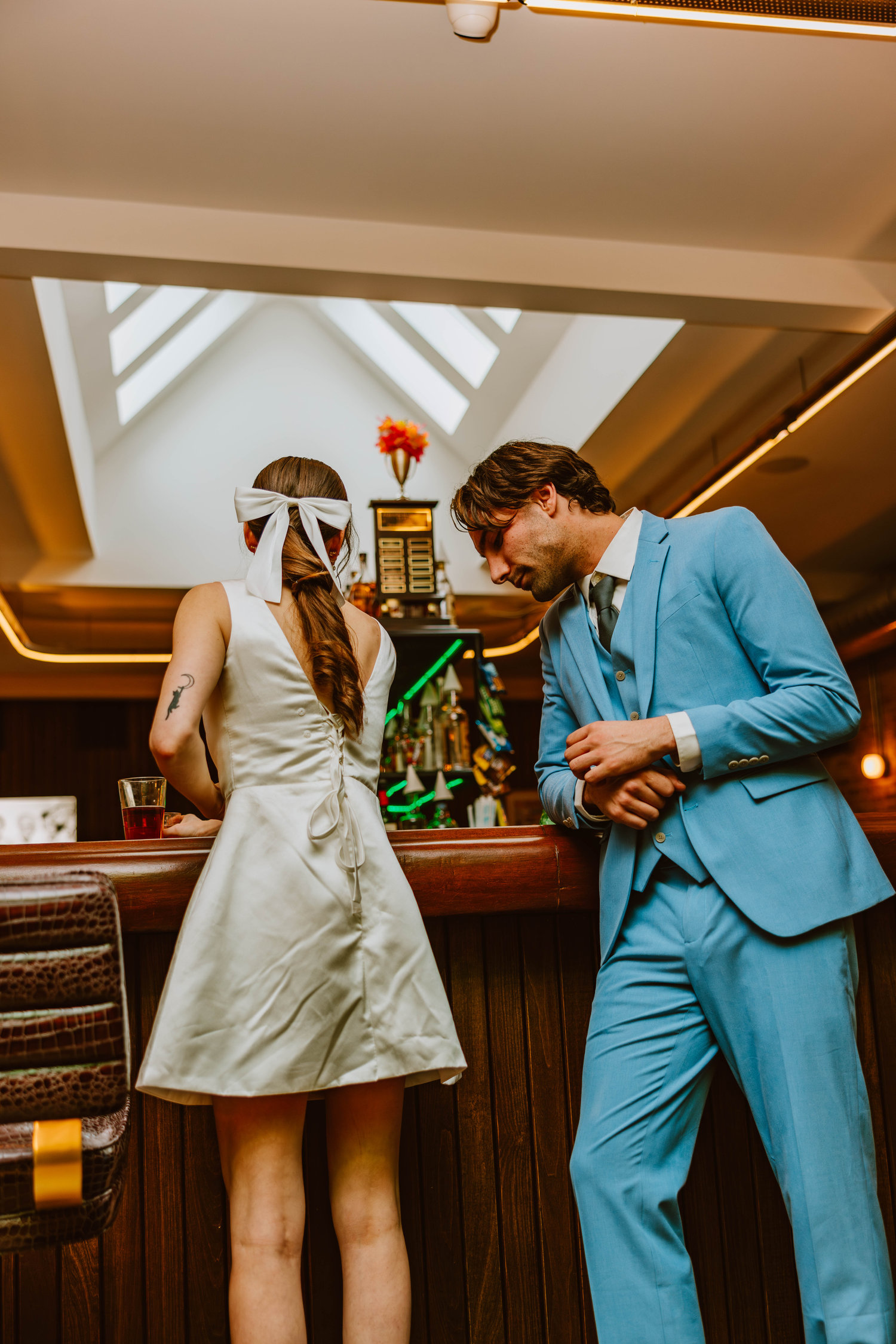 Investment - Northwest Indiana Wedding and Lifestyle Photography ...