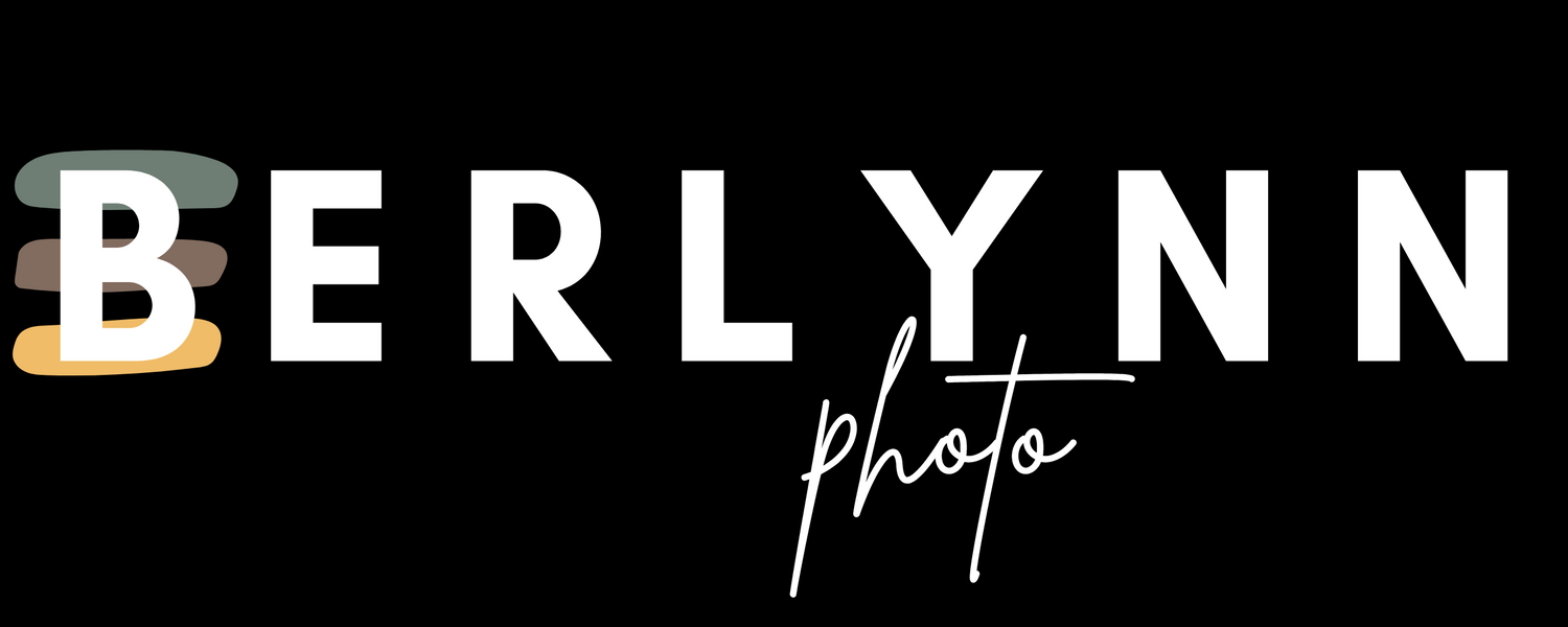 Berlynn Photo