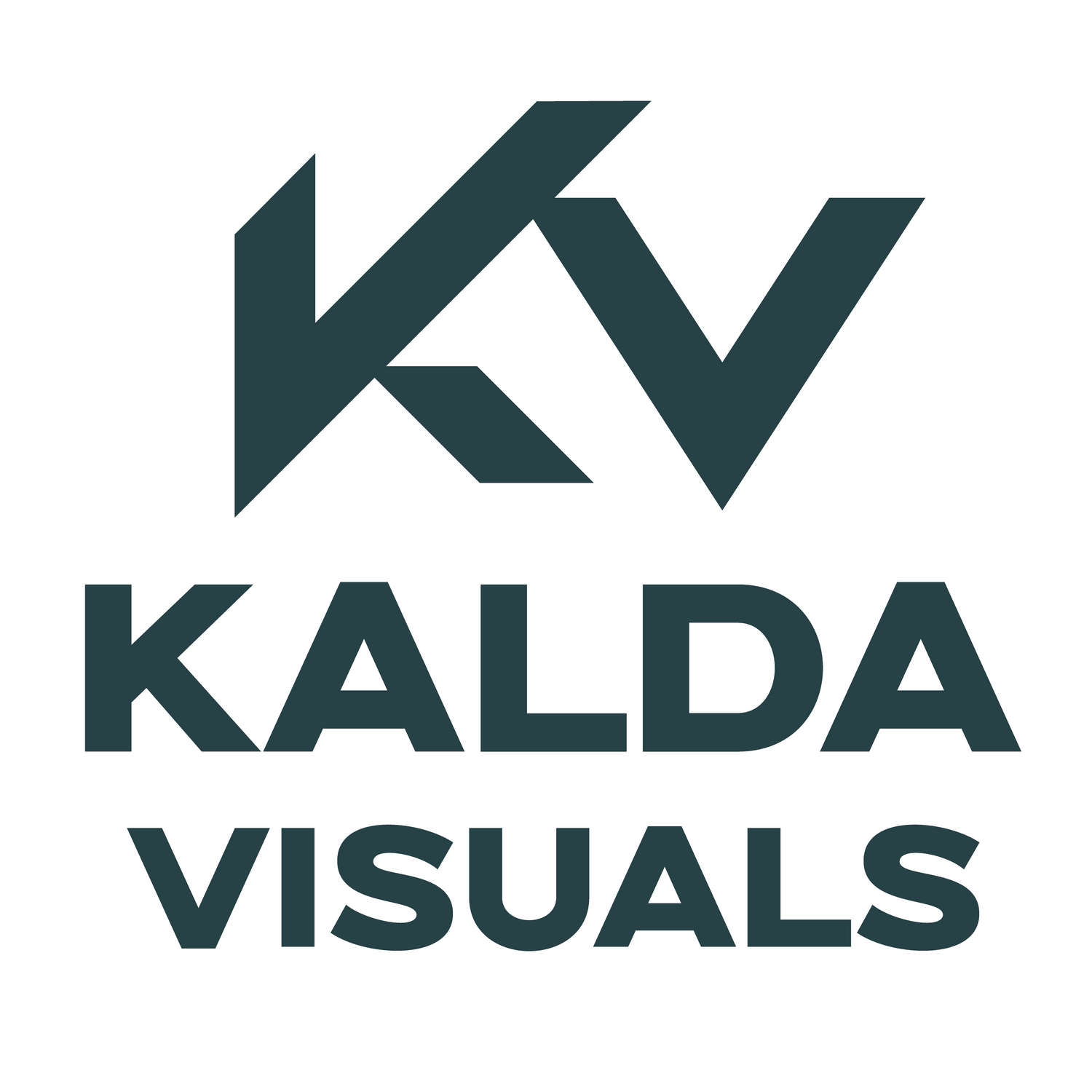 Kalda Visuals | Fotograaf
