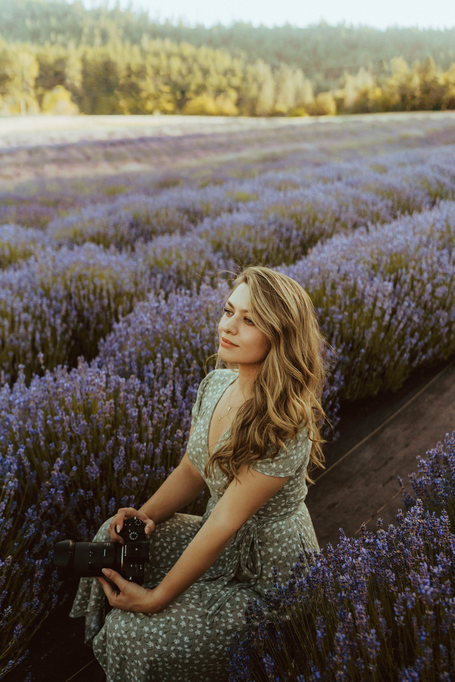 Jessica Spicer Photography