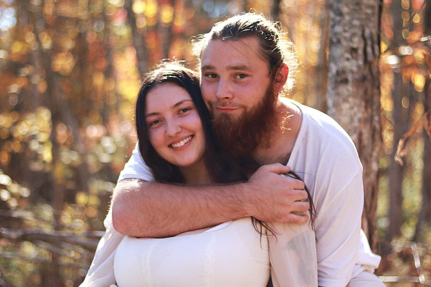 Heaven Dudley Photography