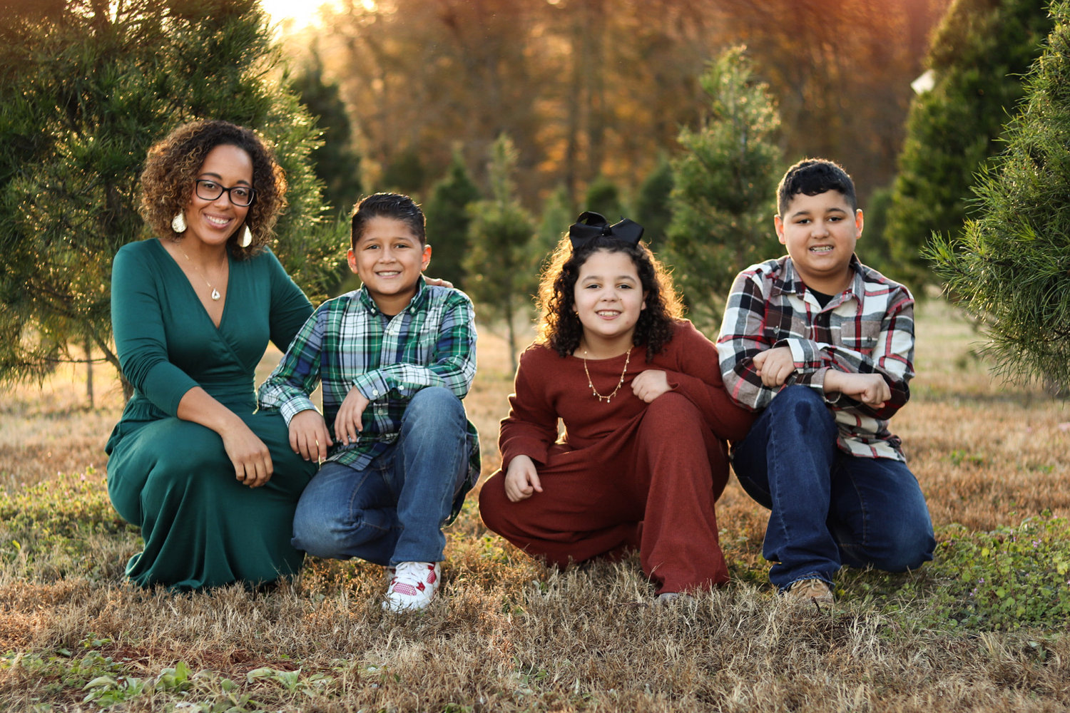 Investment - michelle.elaine photography