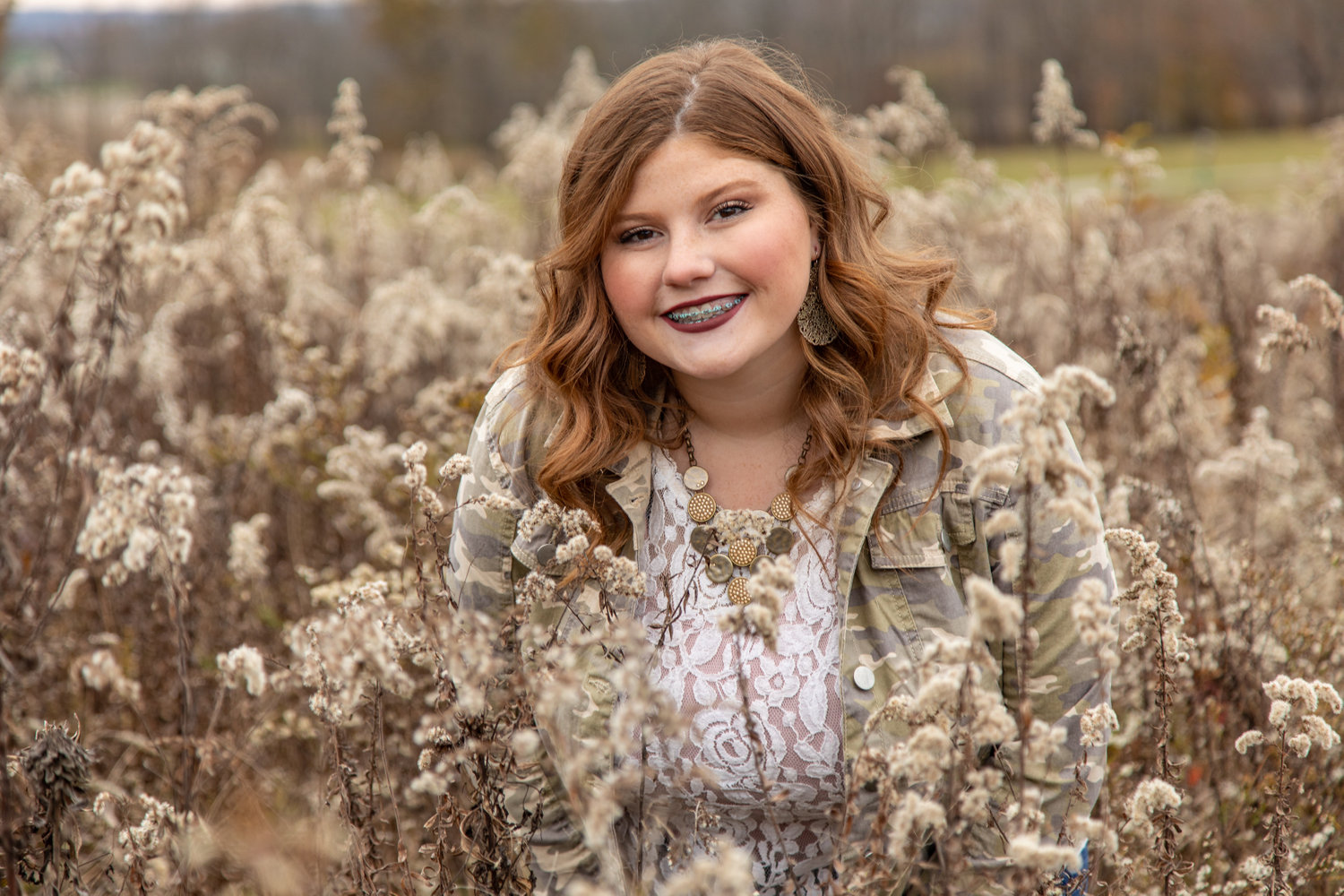 Portfolio - Angel Stevens Photography