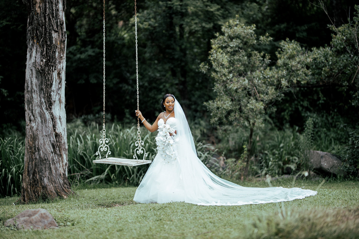 Pricing - Profound Photography | Photography & Video Filming | Industry ...