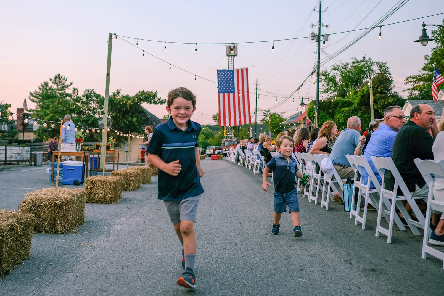 Weslea Miniat Photography