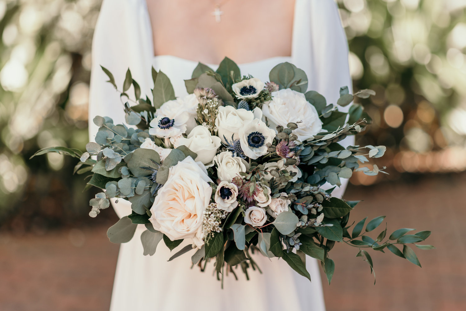 Weddings - Letter & Lens | Norfolk Virginia Wedding Photography