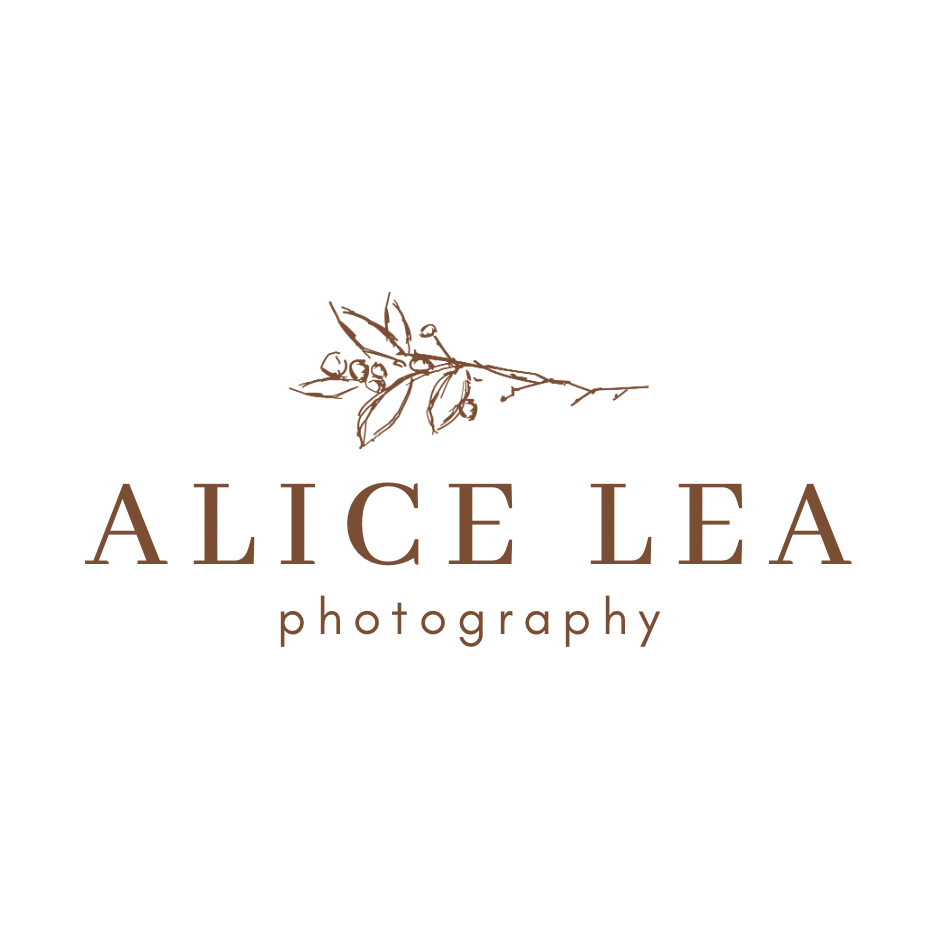 Alice Lea Photography Blog - Alice Lea Photography