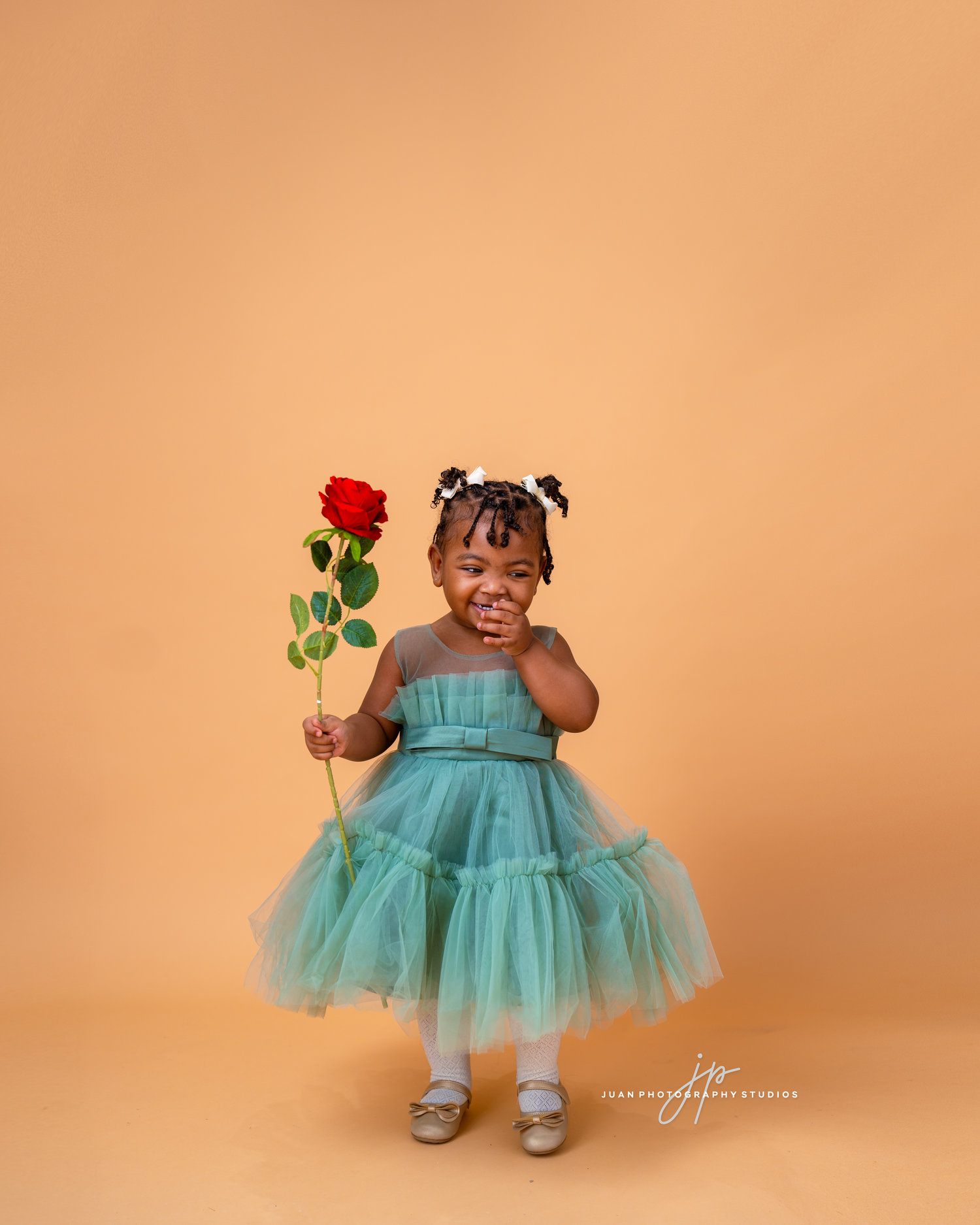 About - Juan Photography Studios