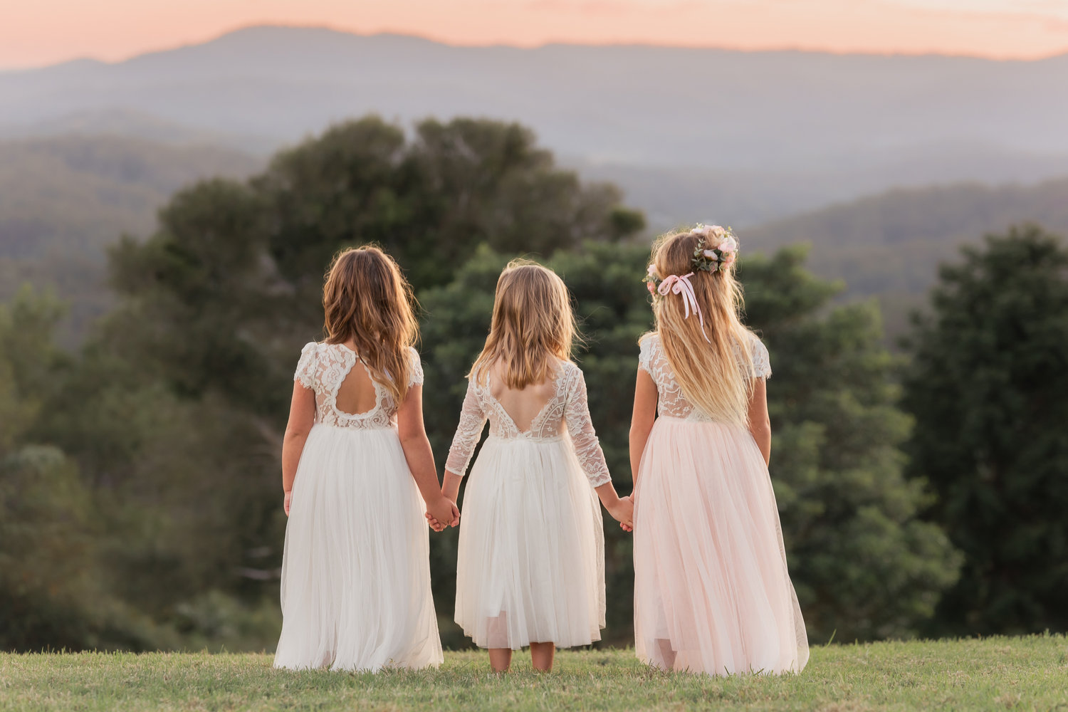 Teegan Rose Photography