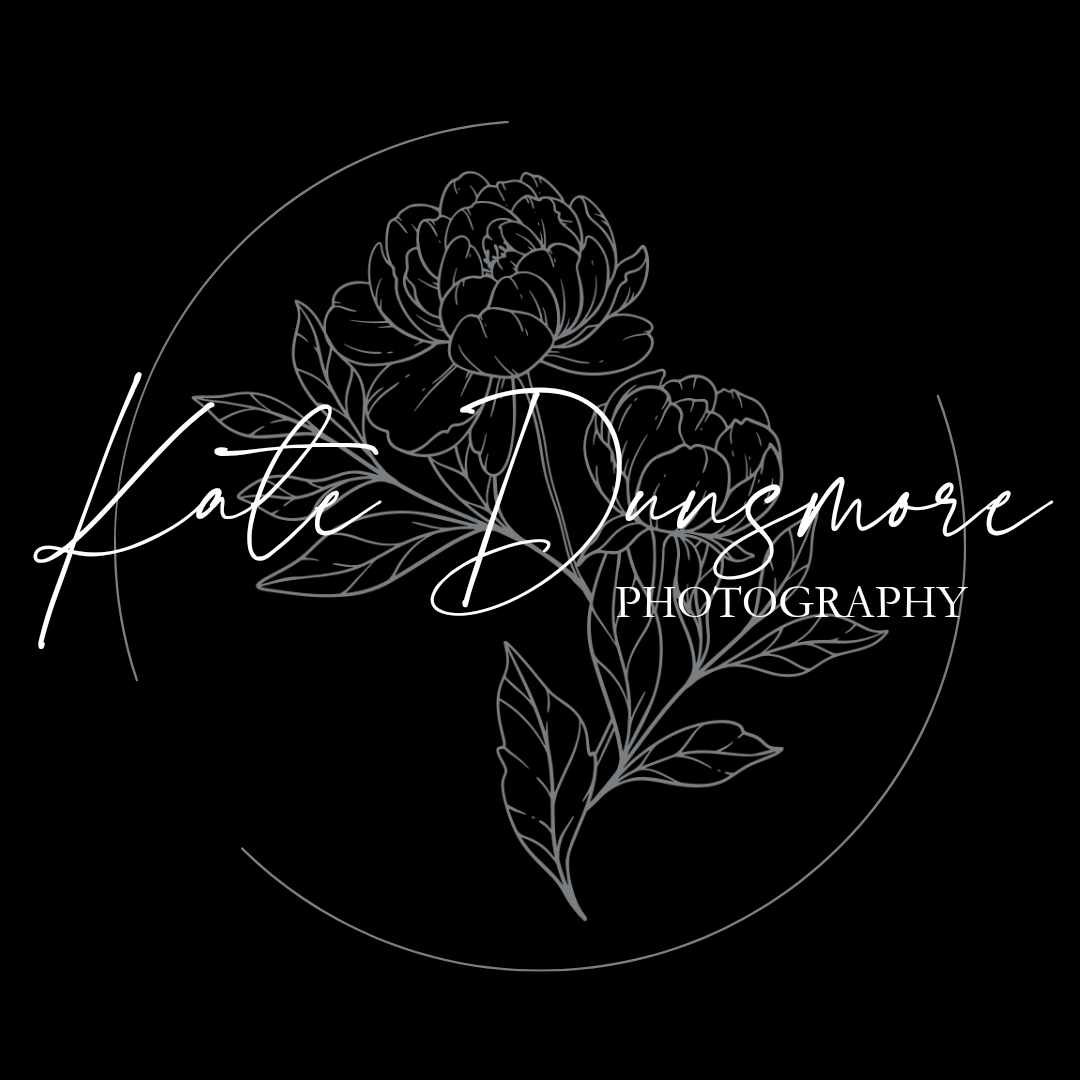 Investment - Kate Dunsmore Photography | Wild Willows Boudoir: The ...