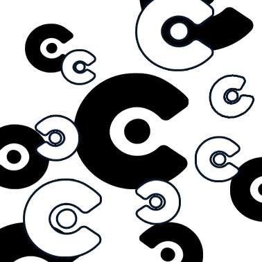 Commissions - KING NANDI & CO.