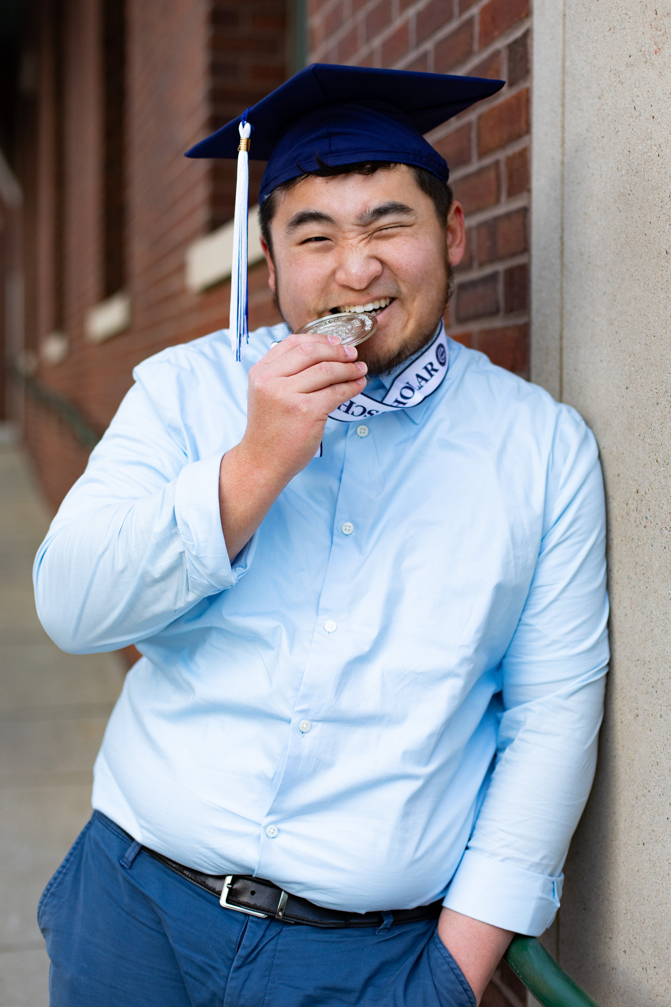 Pricing - Lucy Littlefield Photos | Connecticut Photographer