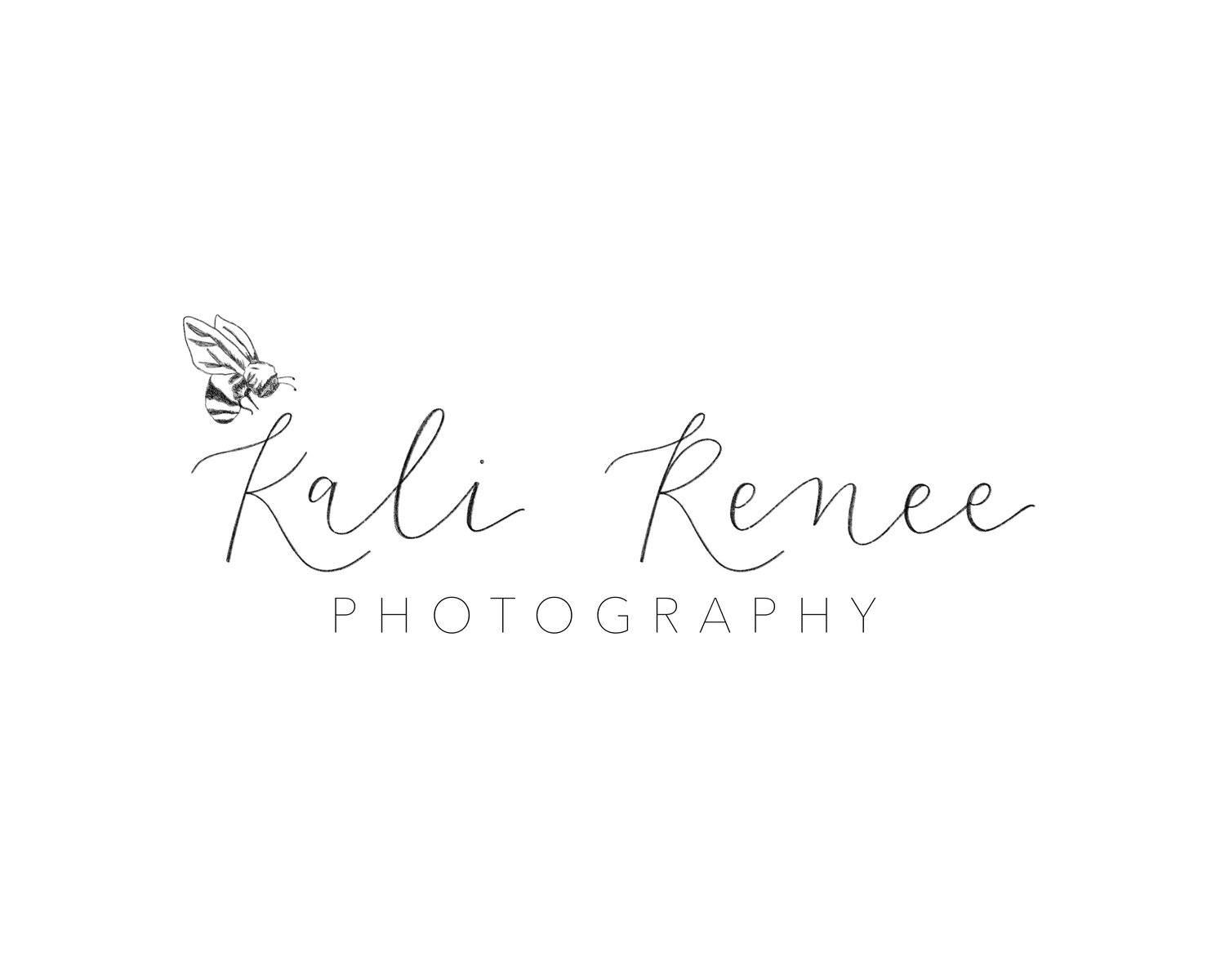 Kali Renee Photography