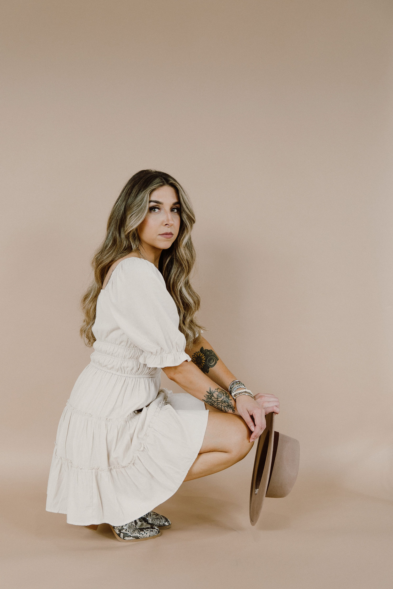 Alyssa Nicole Photography