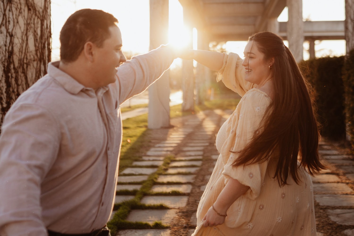 Investment - K. Rae Bell Photography, LLC