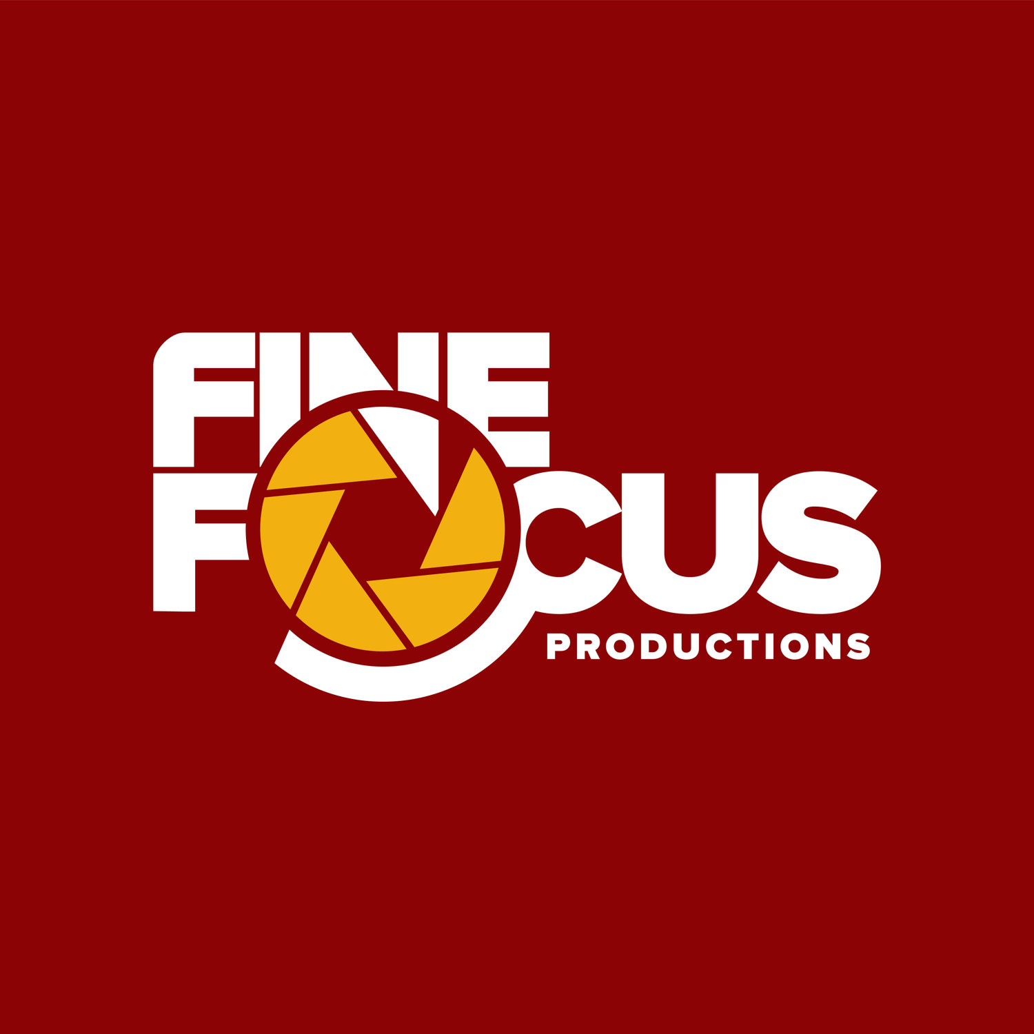 Showreel - FINE FOCUS PRODUCTIONS LTD