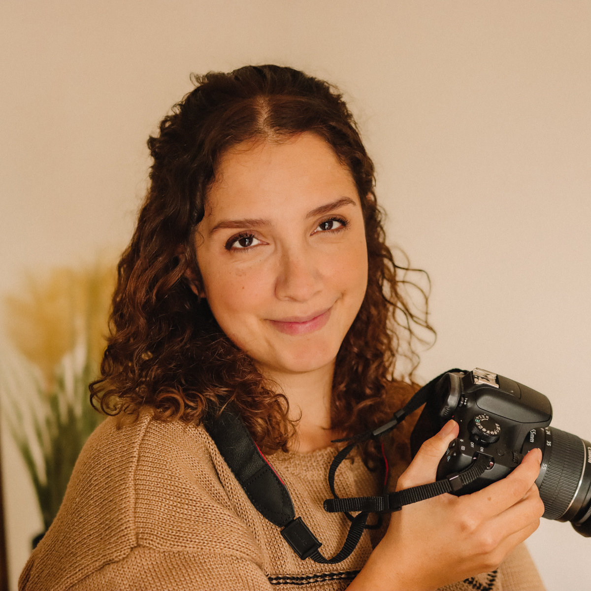 Portfolio - Couples || Kathy Sanchez Photography || Bålsta, Uppsala, Stockholm - Kathy Sanchez ...