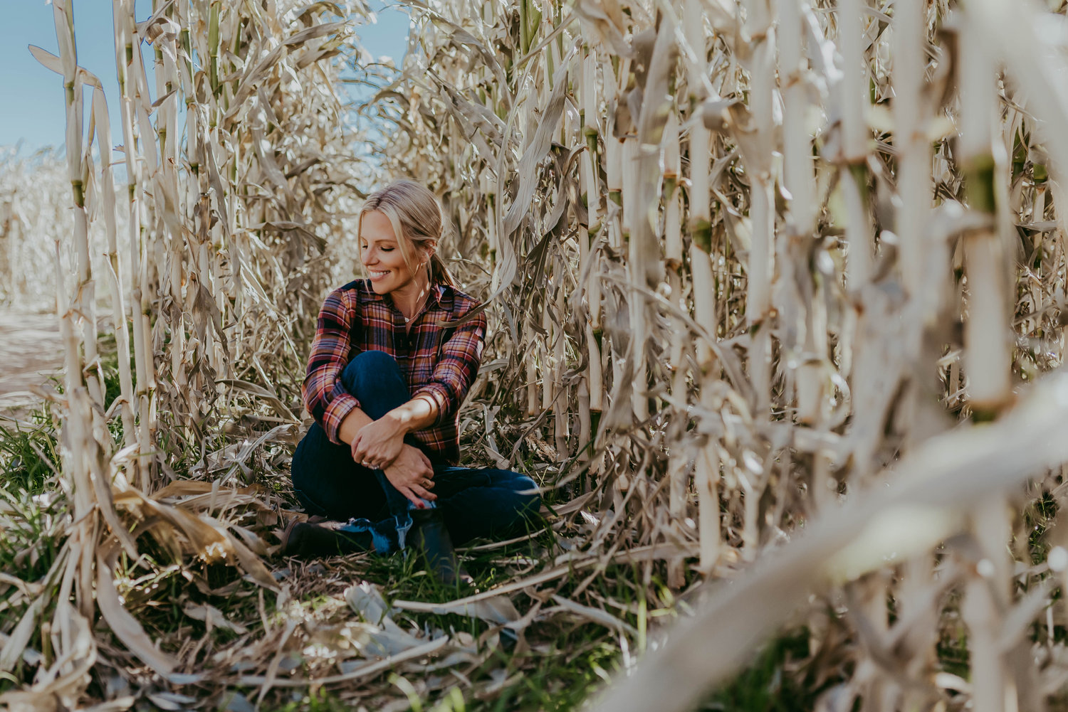 About - Jen Lowe Photography